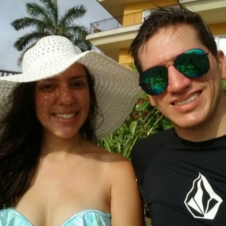 karla miranda - YouTube