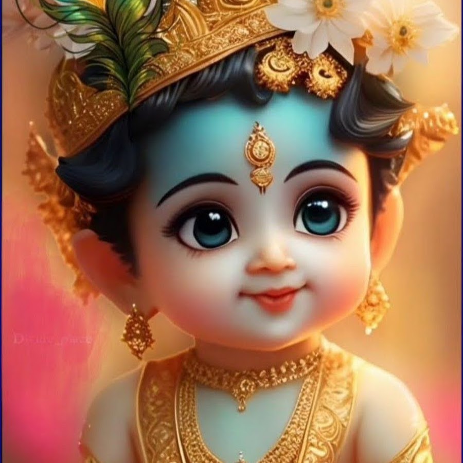 aman purohit - YouTube