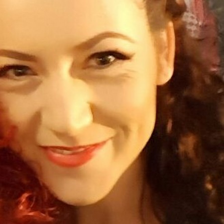 Roxana Nitu - YouTube