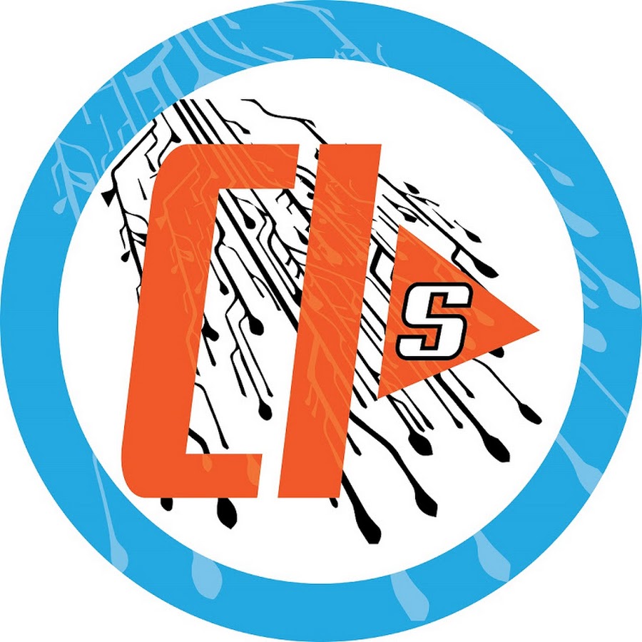 Clematrics - YouTube