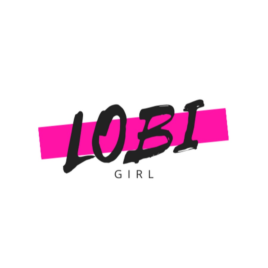Lobi - YouTube