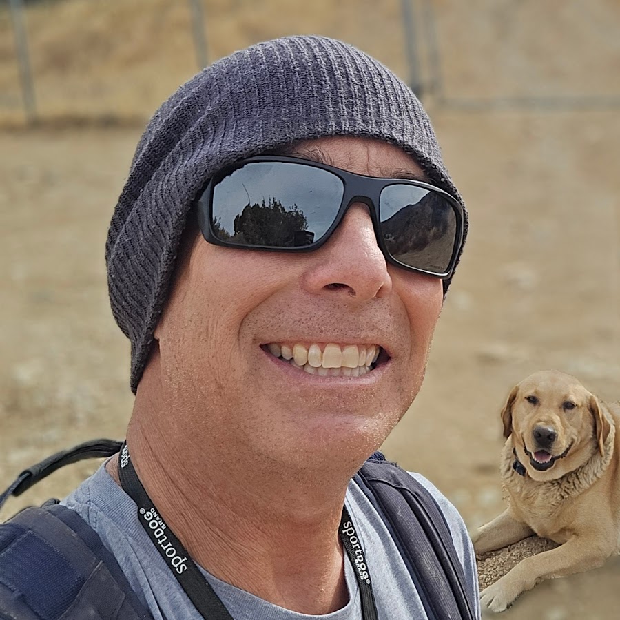 AIdro_mcayPFFVK1EG7TND1O2JiEHu-Z2ZLJ6LO6BpyDiaV5BAM=s900-c-k ...