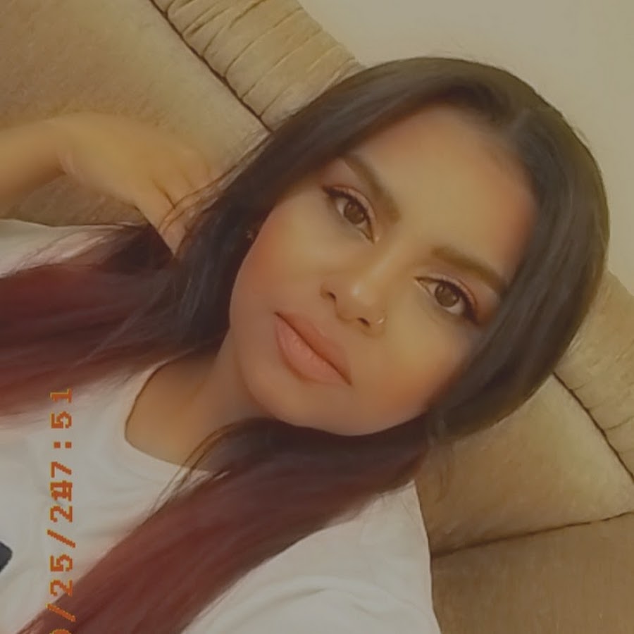 shimaa fathy - YouTube