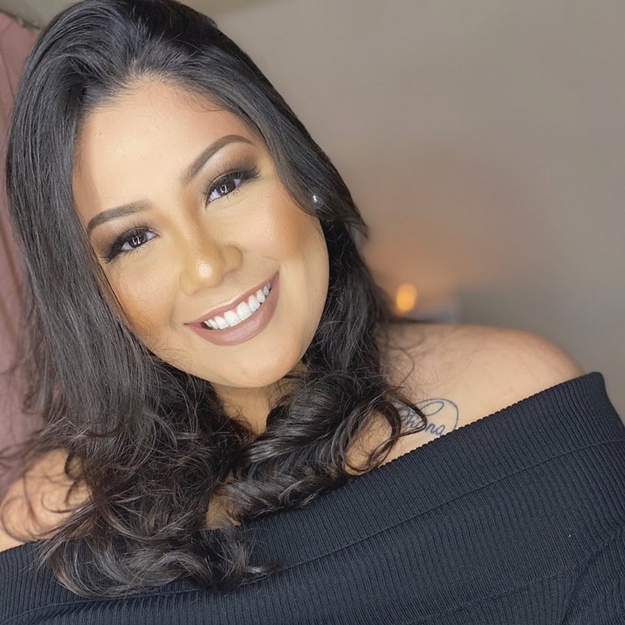 Caroline Kemie - YouTube