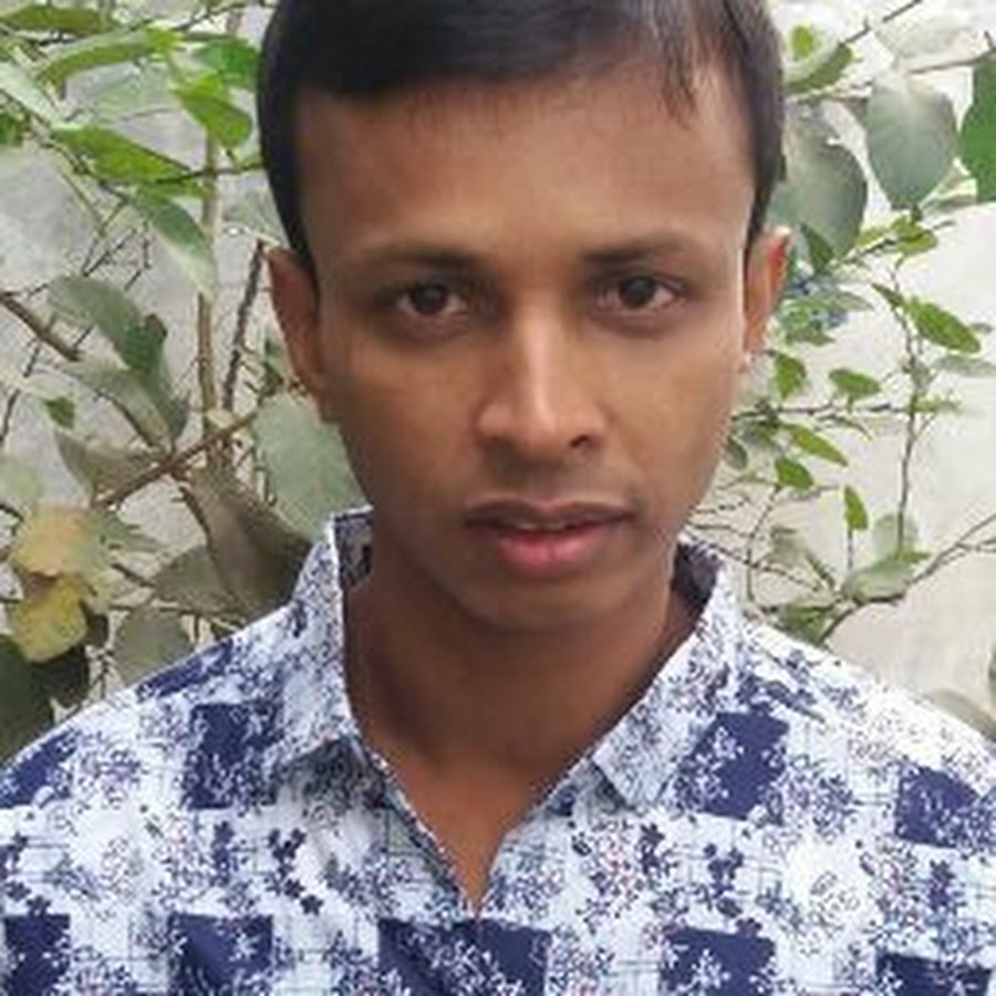 taposh roy - YouTube