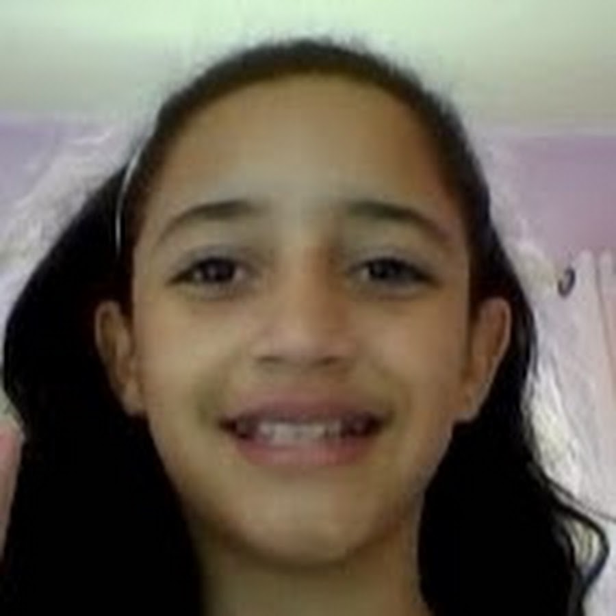 Gege N.m.s - YouTube