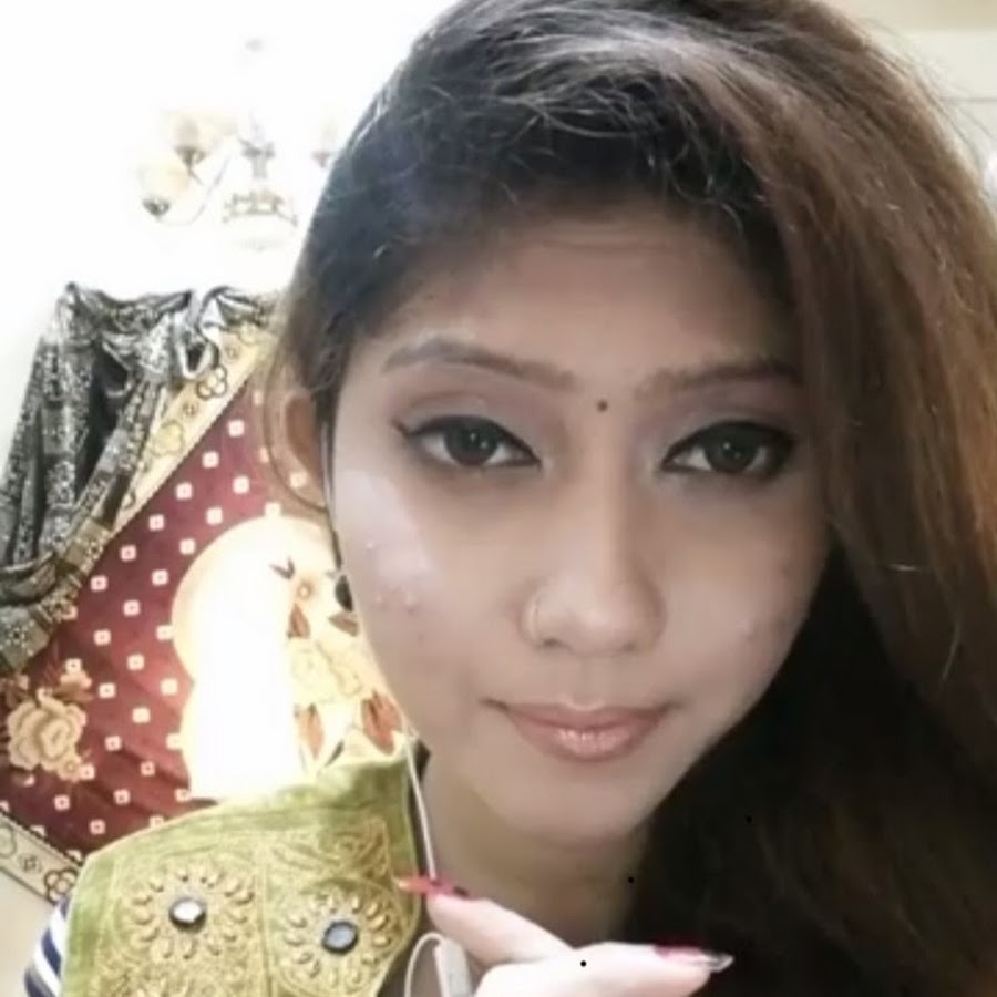 Aeliya Official - YouTube