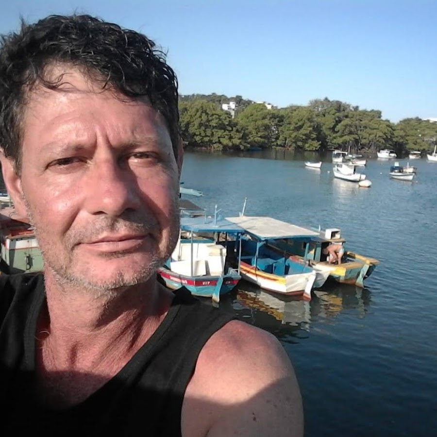 Ivan Leite Gomes - YouTube