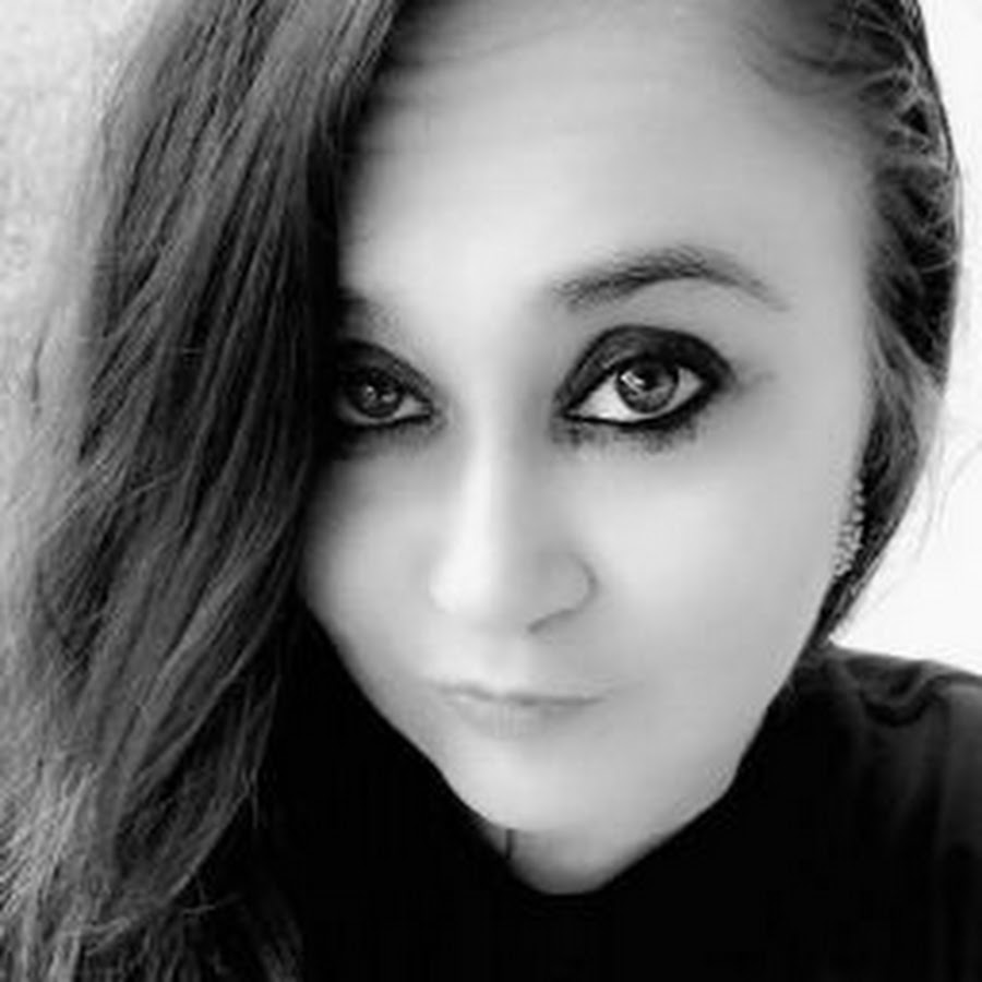 maria savage - YouTube