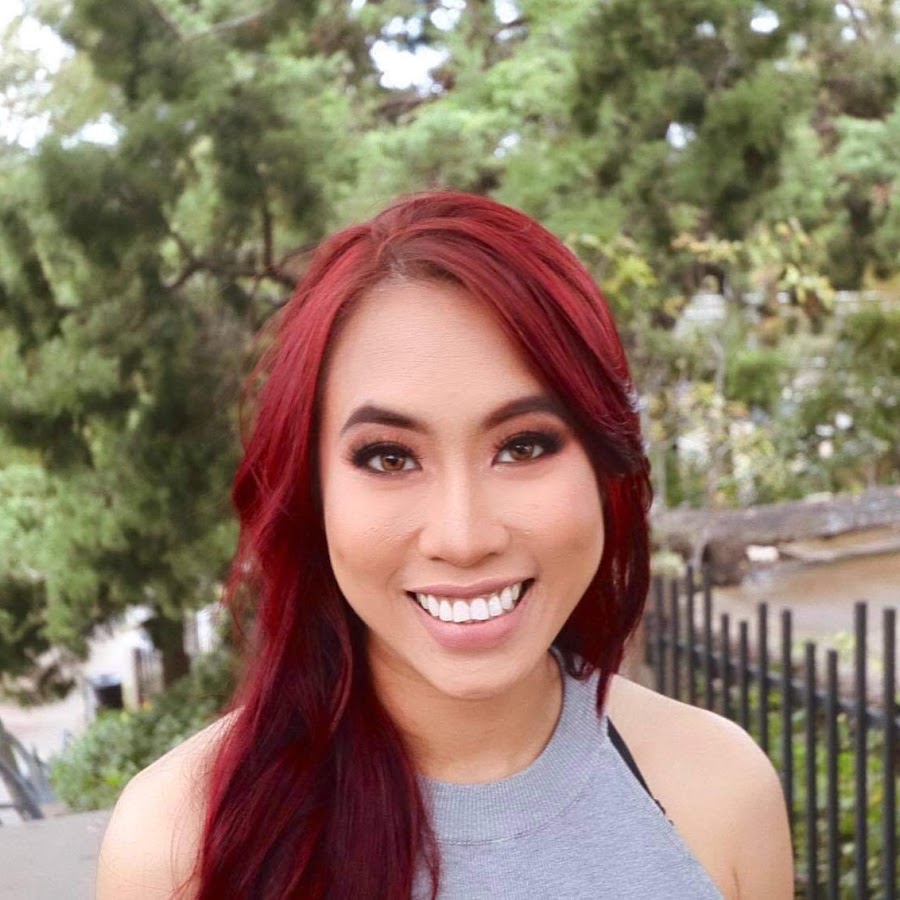 Mary Nguyen - YouTube