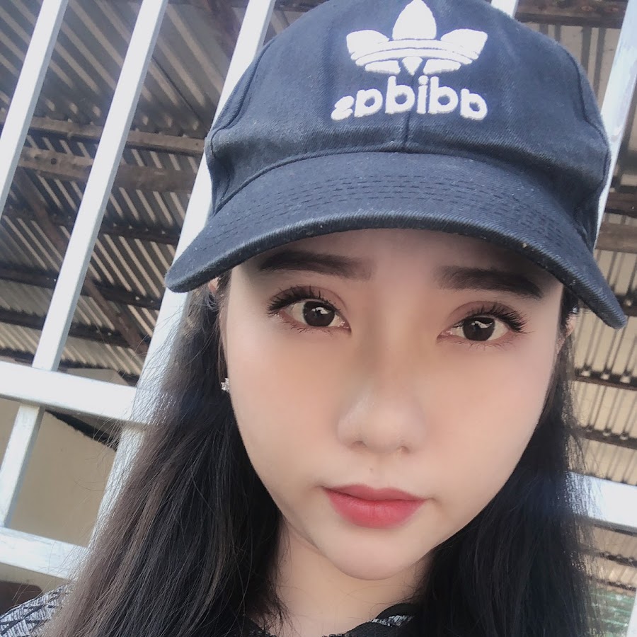 Vườn Nhà Shin - YouTube