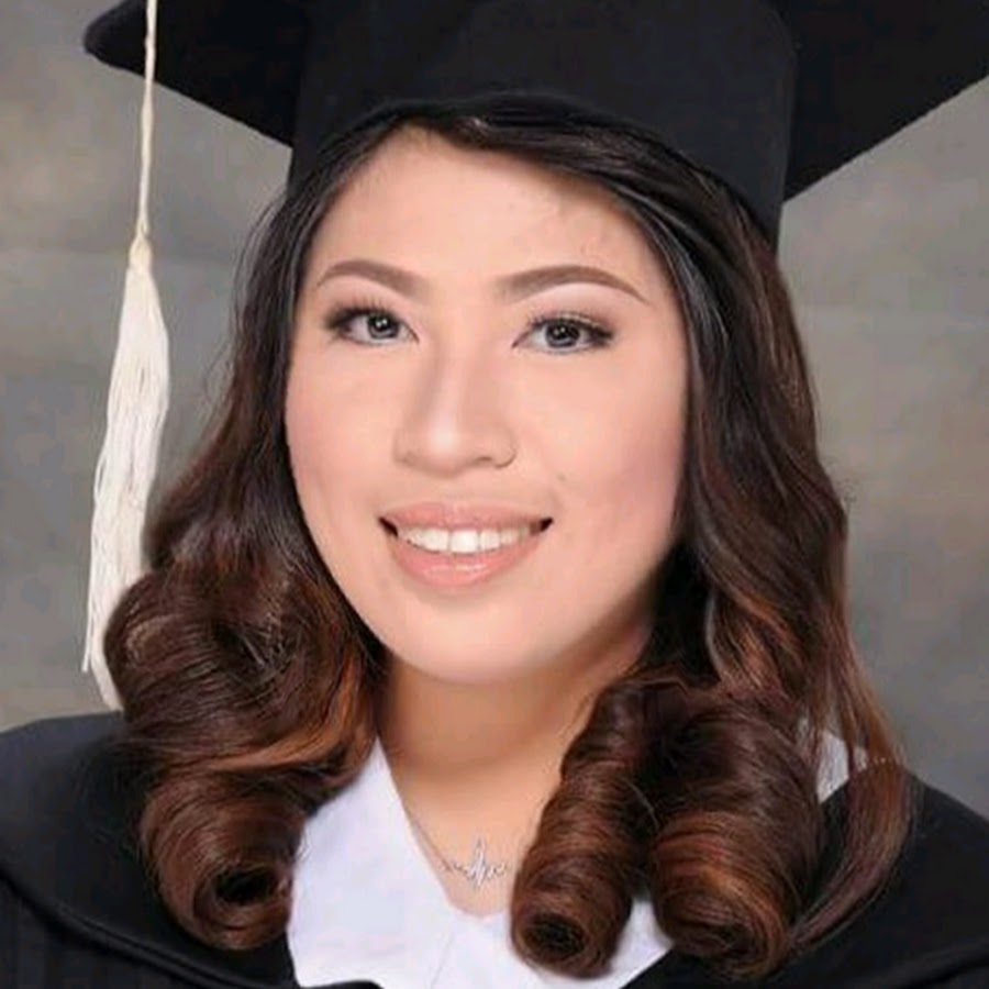 Ysha Narvasa - YouTube