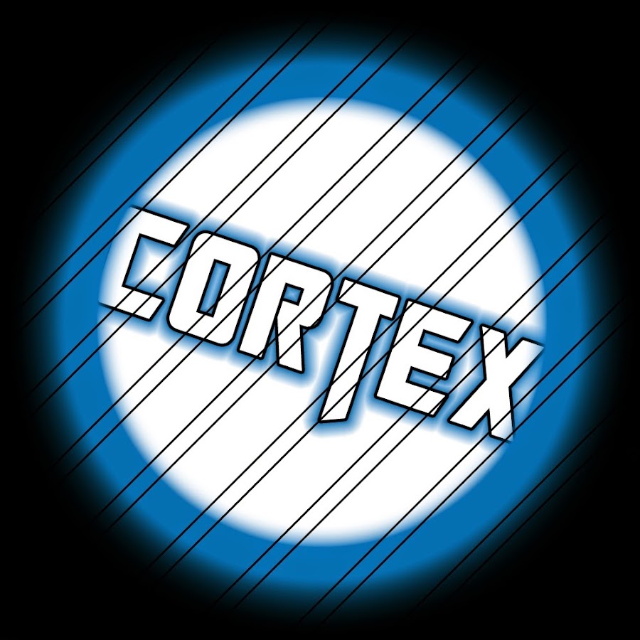 Cortex - YouTube