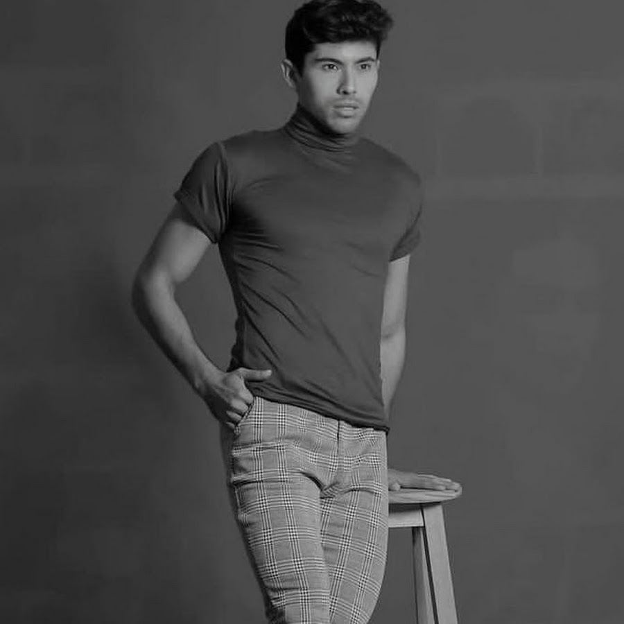 Joseph lara - YouTube