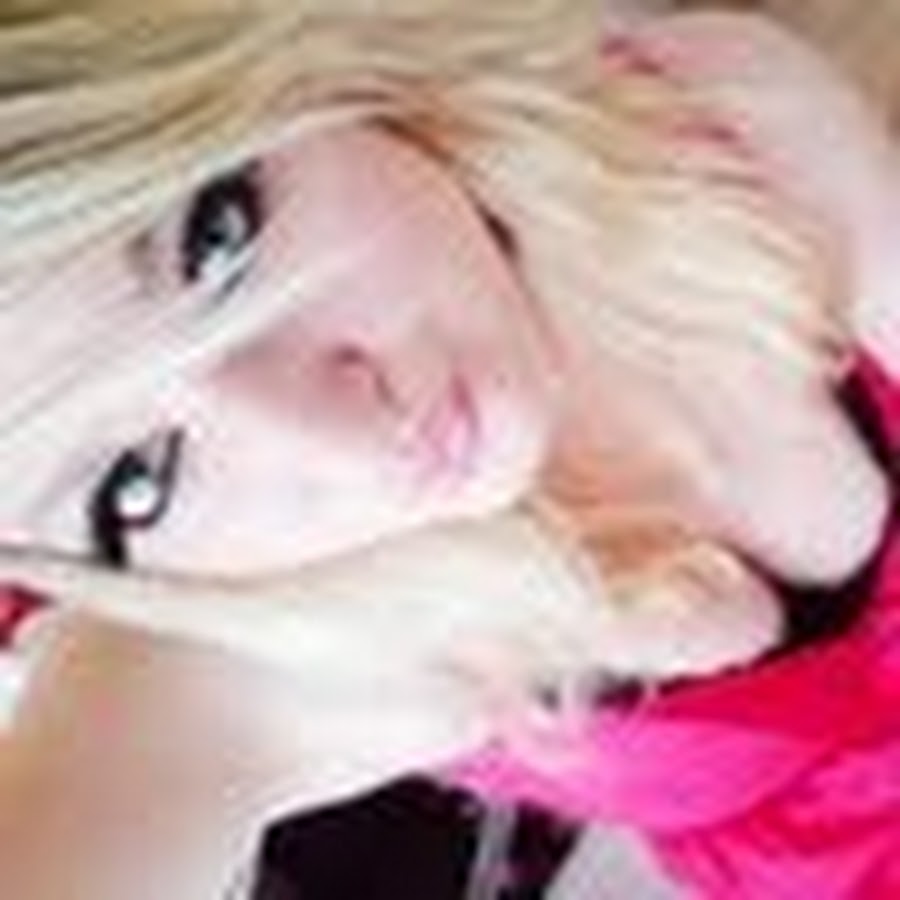 Bunni Love Youtube