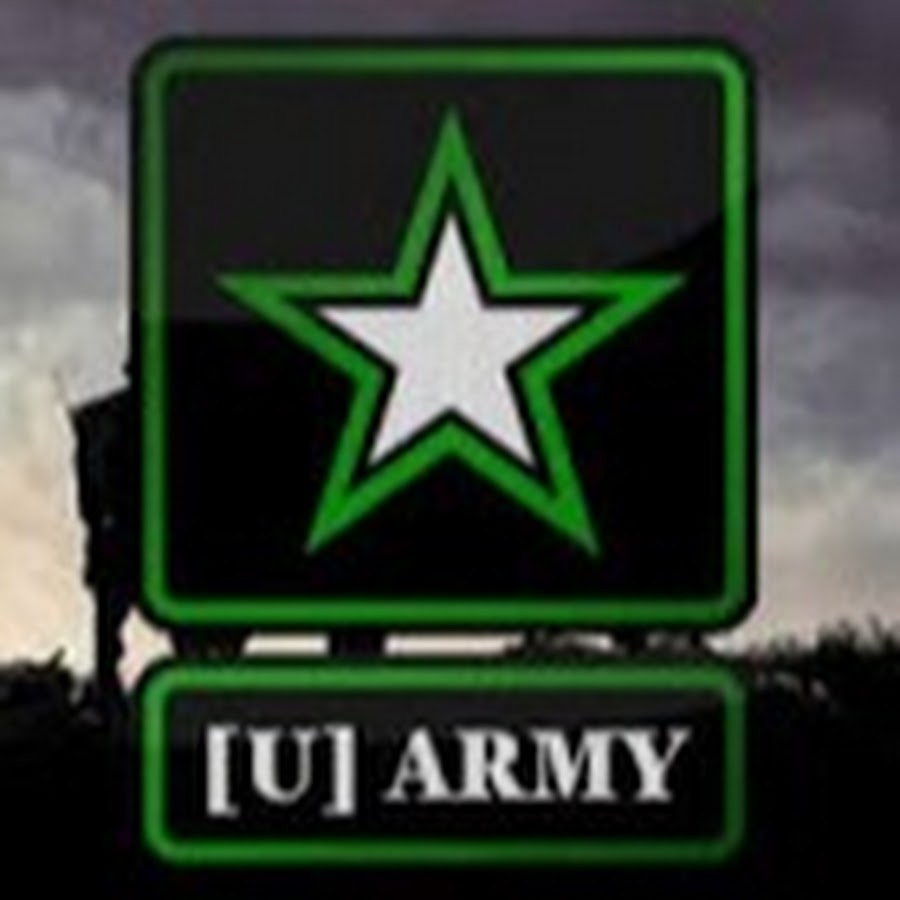United Army - YouTube