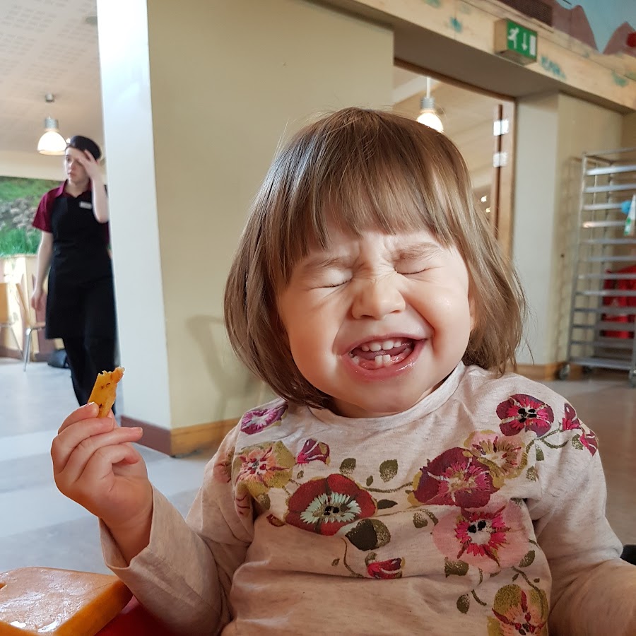 Billy Benn - YouTube