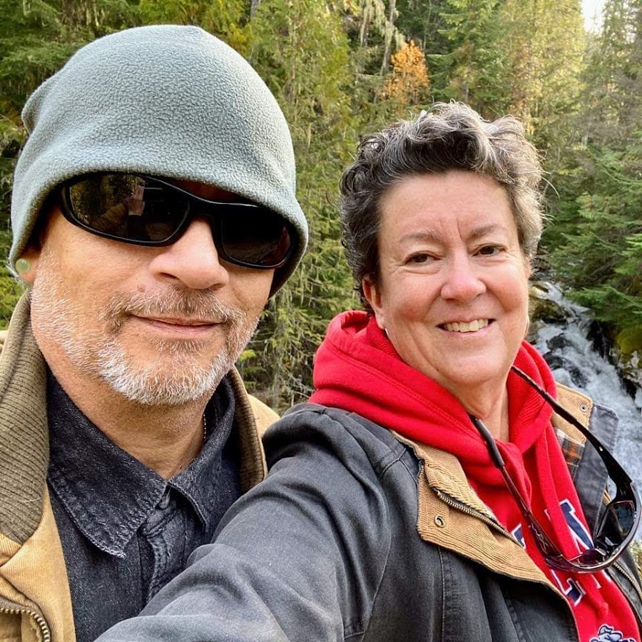 Barbara Worley - YouTube