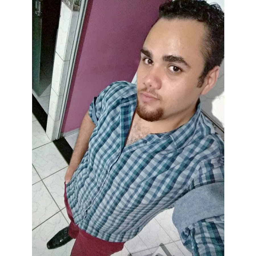 Jonathan Lima - YouTube