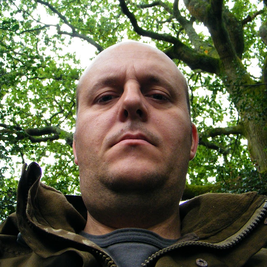 Gareth King - YouTube