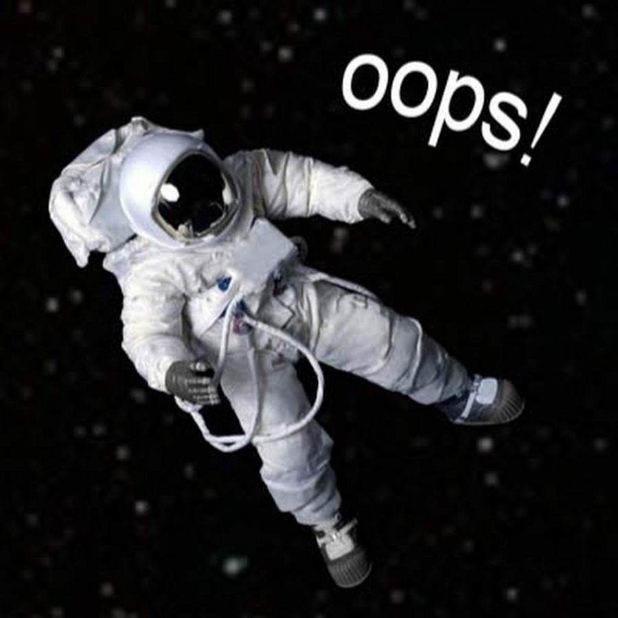 Channel LFD - YouTube