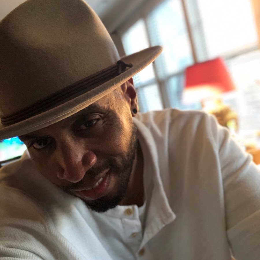 Bobby Kingsberry (BKII) - YouTube