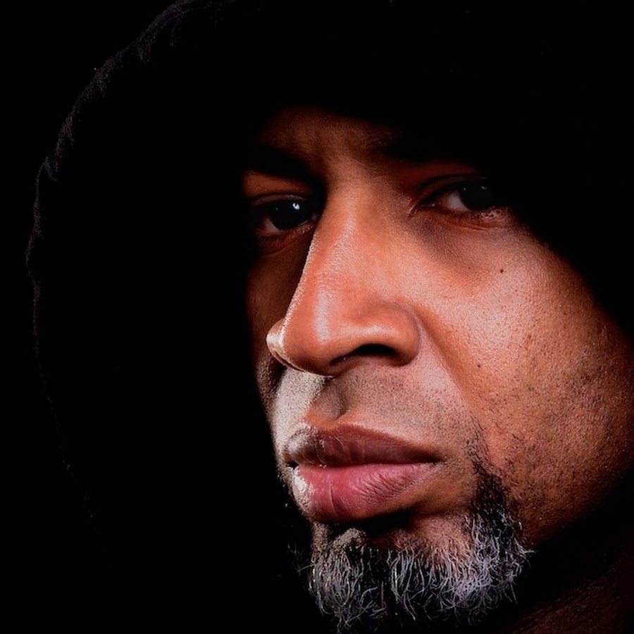 Dana Winston - YouTube