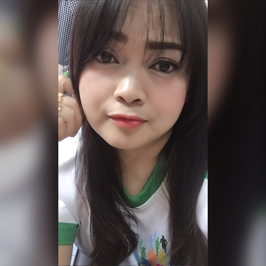 Kikkook Kookkik - YouTube