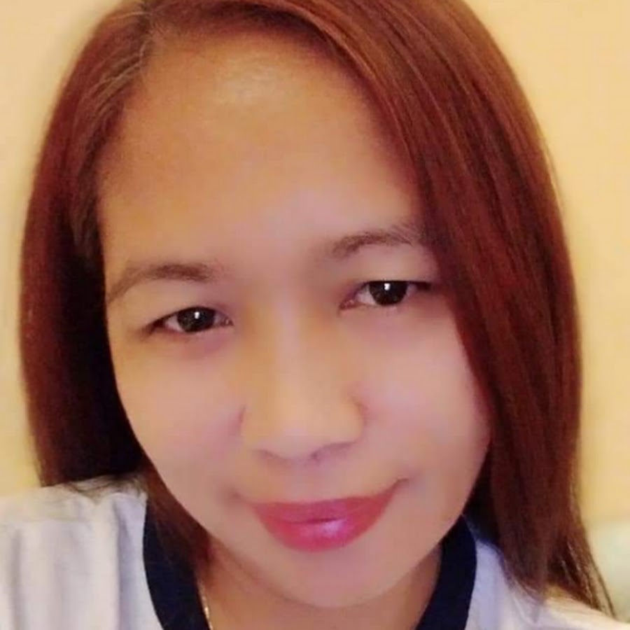 Rogelyn Cansuay - YouTube