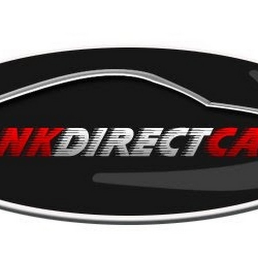BankDirect - YouTube