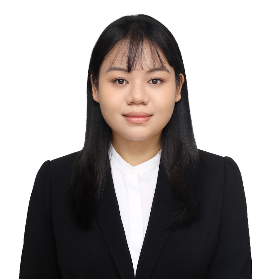 Thu Huong Vu - YouTube