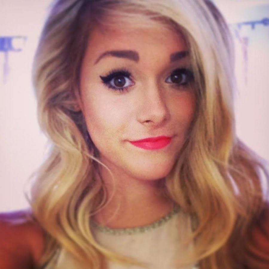 Louise Tait Youtube