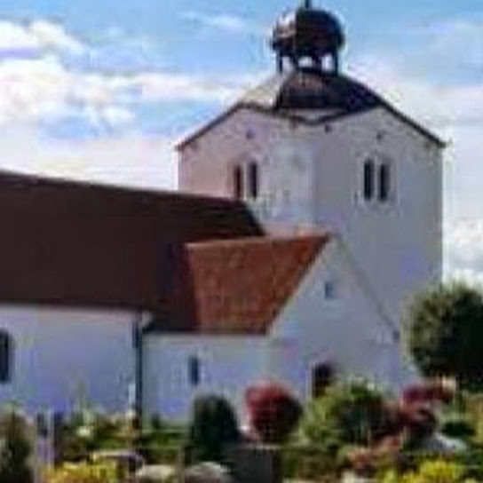 Tørring Kirkekor