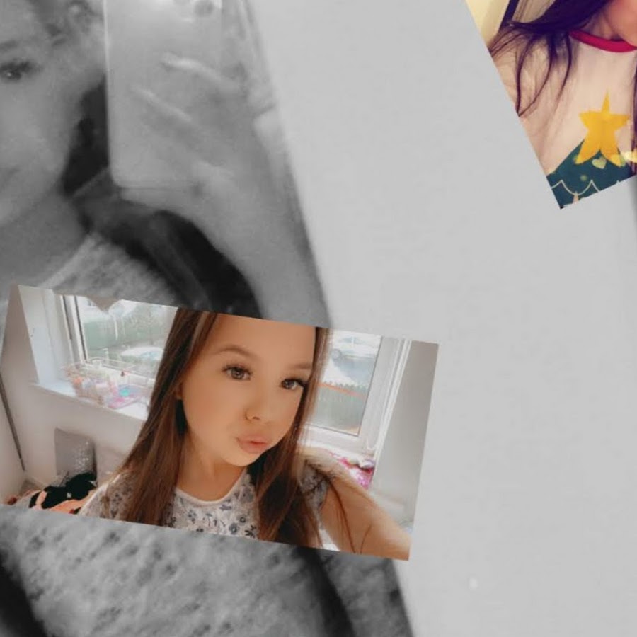 Lexie c Xoxo - YouTube