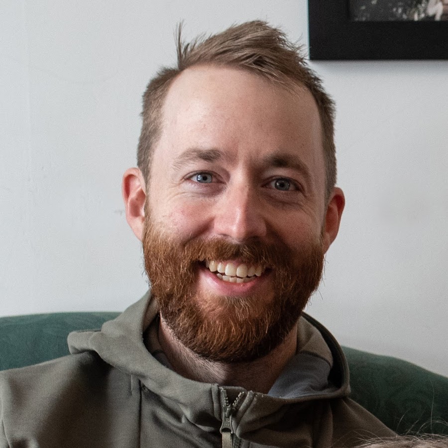 Thomas Friesen - YouTube