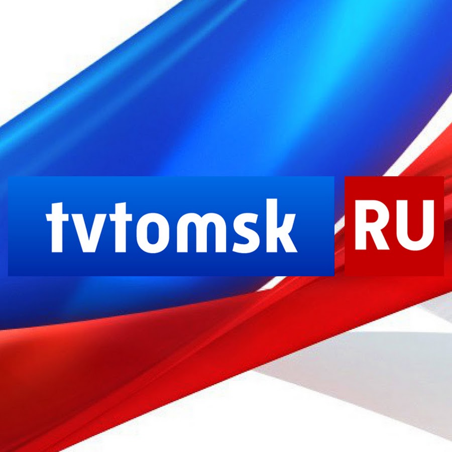 vesti tomsk - YouTube