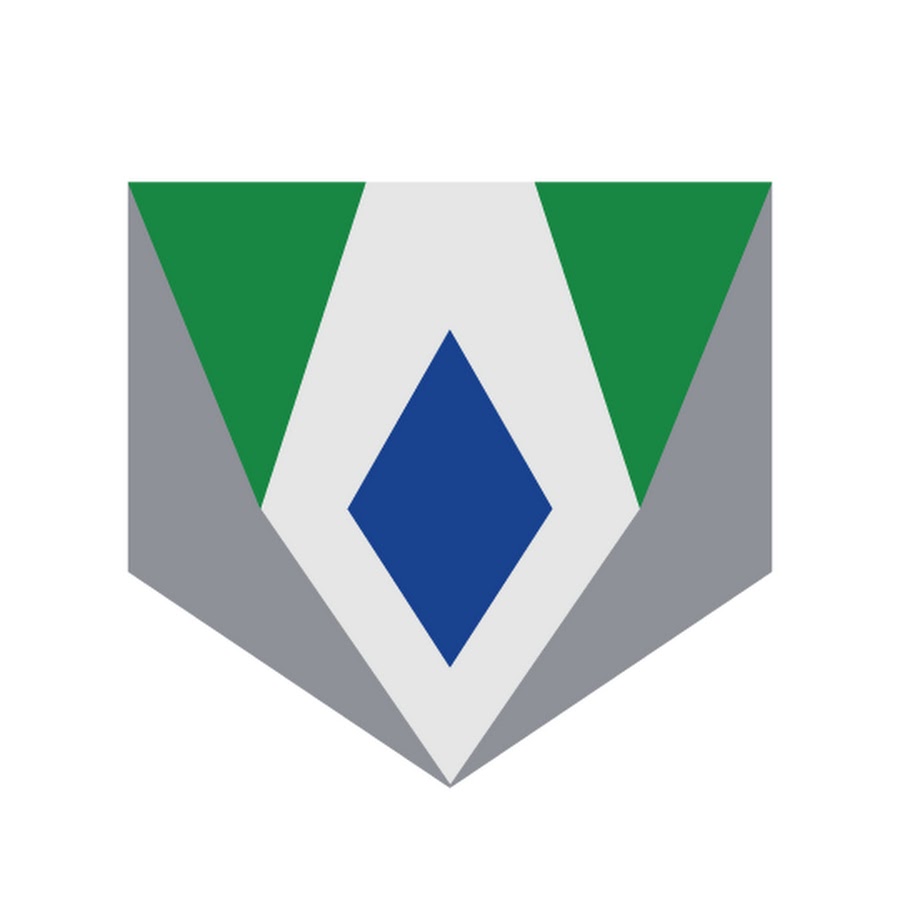 Broadview Product Development - YouTube