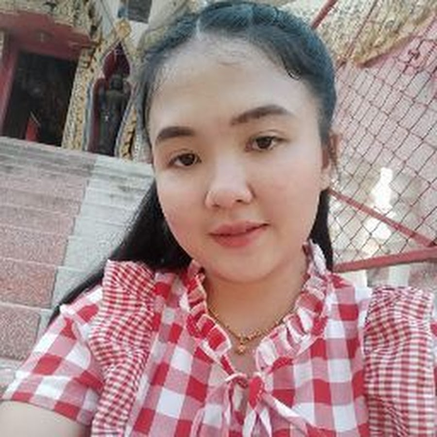 Kwan Jantima - YouTube