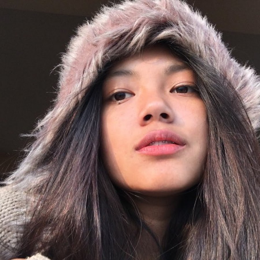 Zenobia Tadi - YouTube