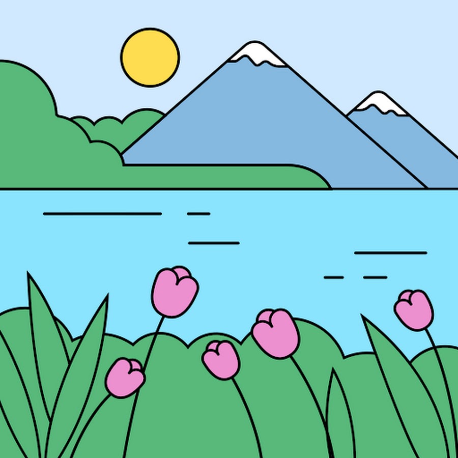 Christine Rangel - YouTube