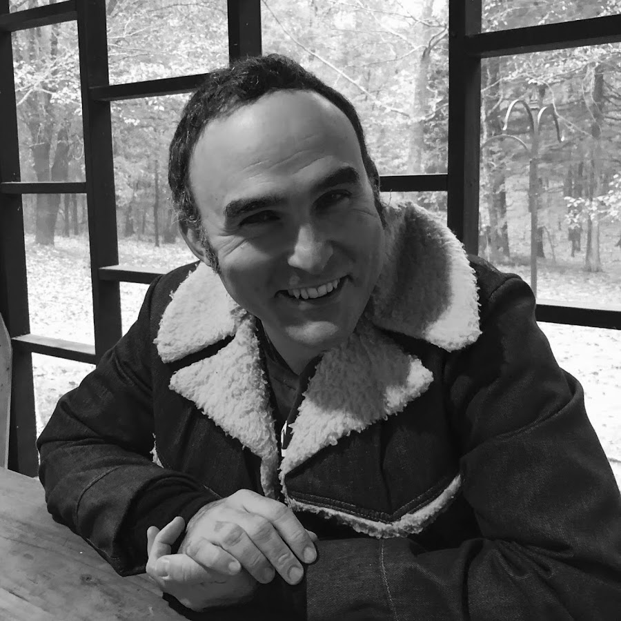 William Boyle - YouTube