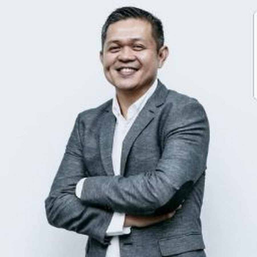 Roy Marzan - YouTube