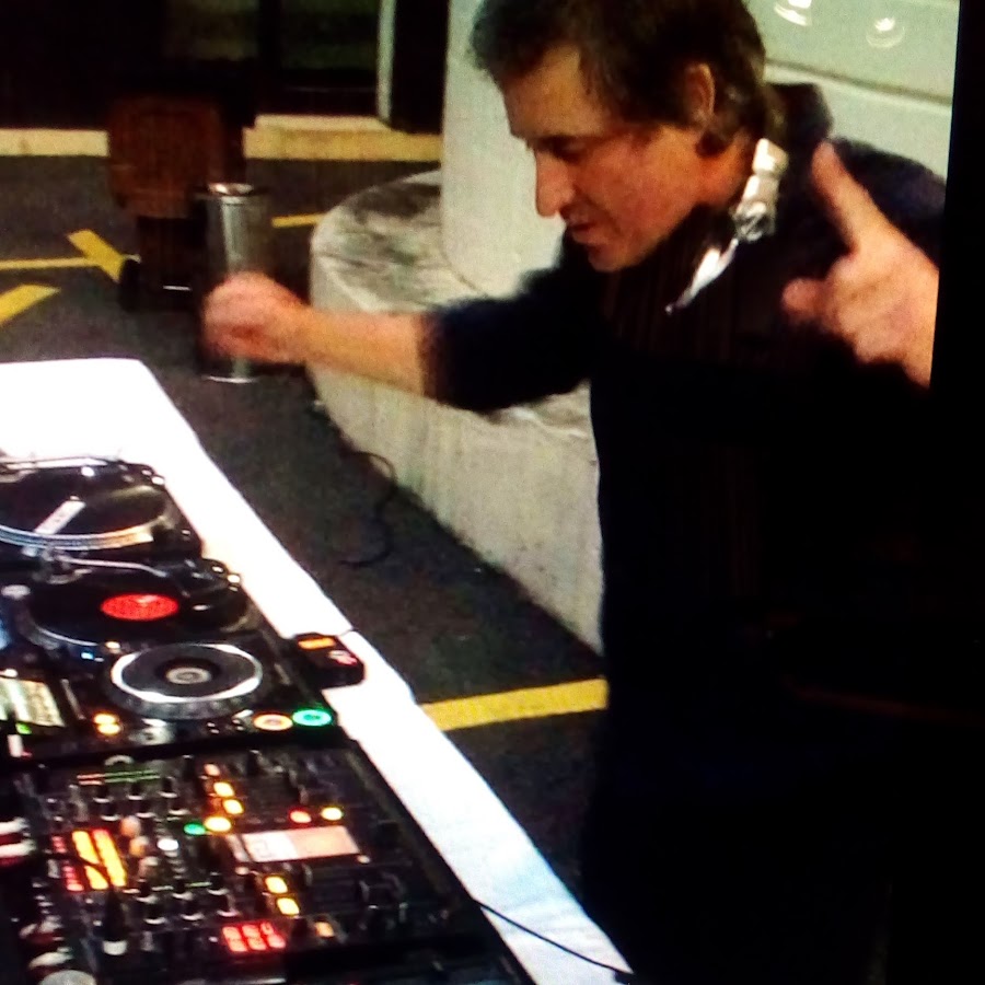 Armando Dj Armando - YouTube