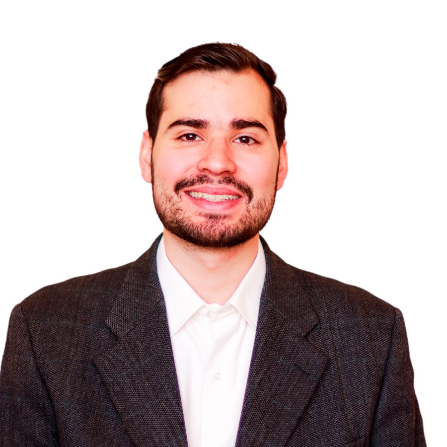 John Bonachon - YouTube