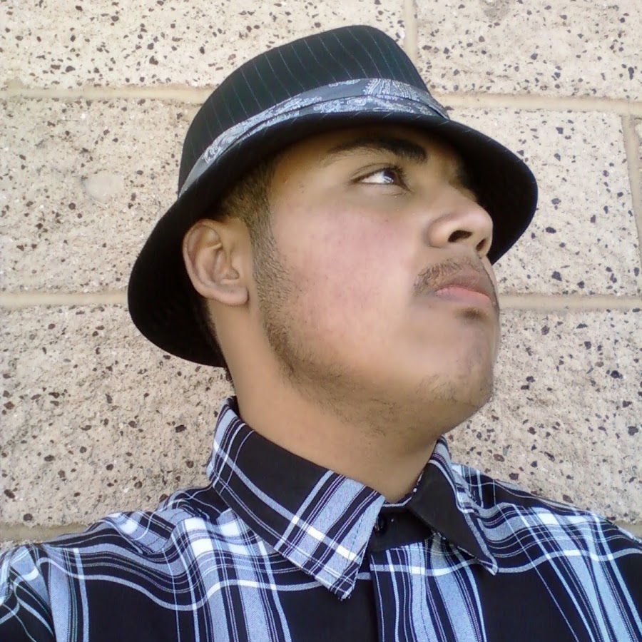 Jean Rojas - YouTube