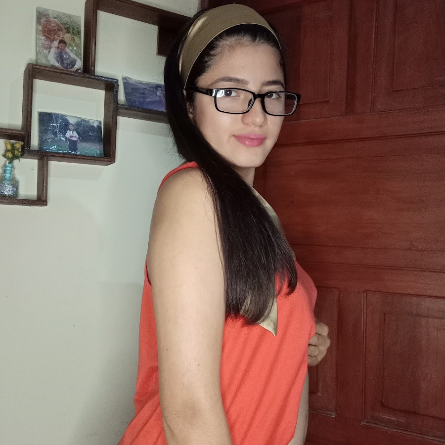 Mizue velazquez - YouTube