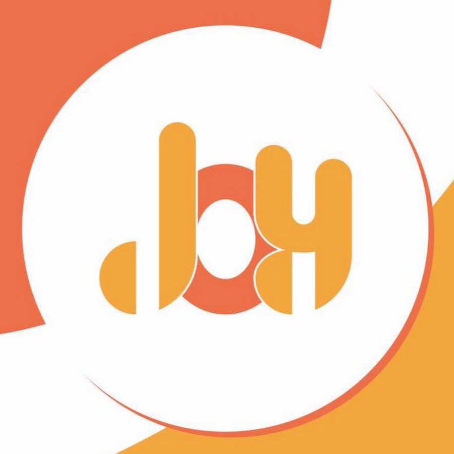 Joy Animation - YouTube