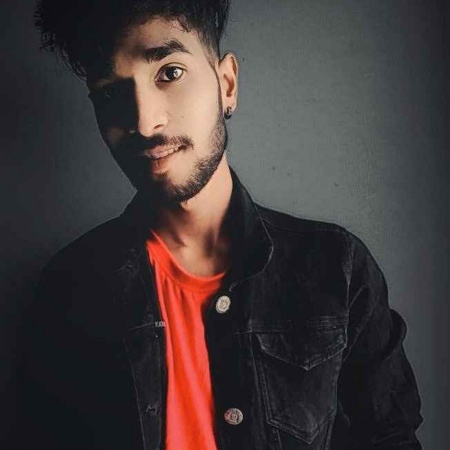 Pankaj Arya - YouTube