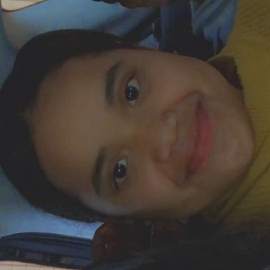 Julia Stephen - YouTube