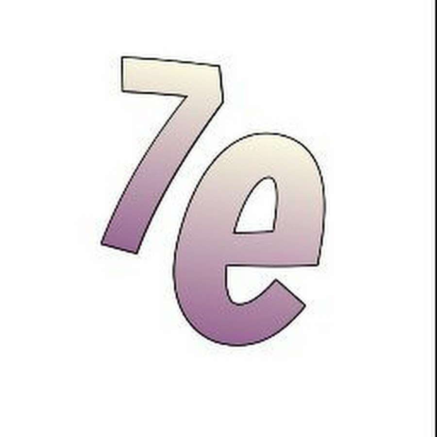 7e Barakuda - YouTube